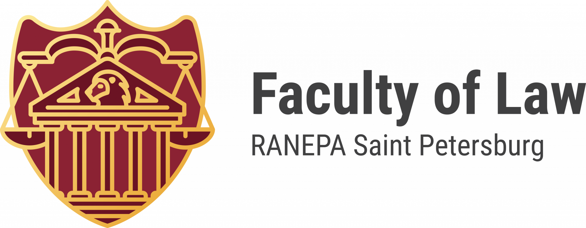 “International Law and Legal Order: Overcoming Contradictions in the Modern International System ...